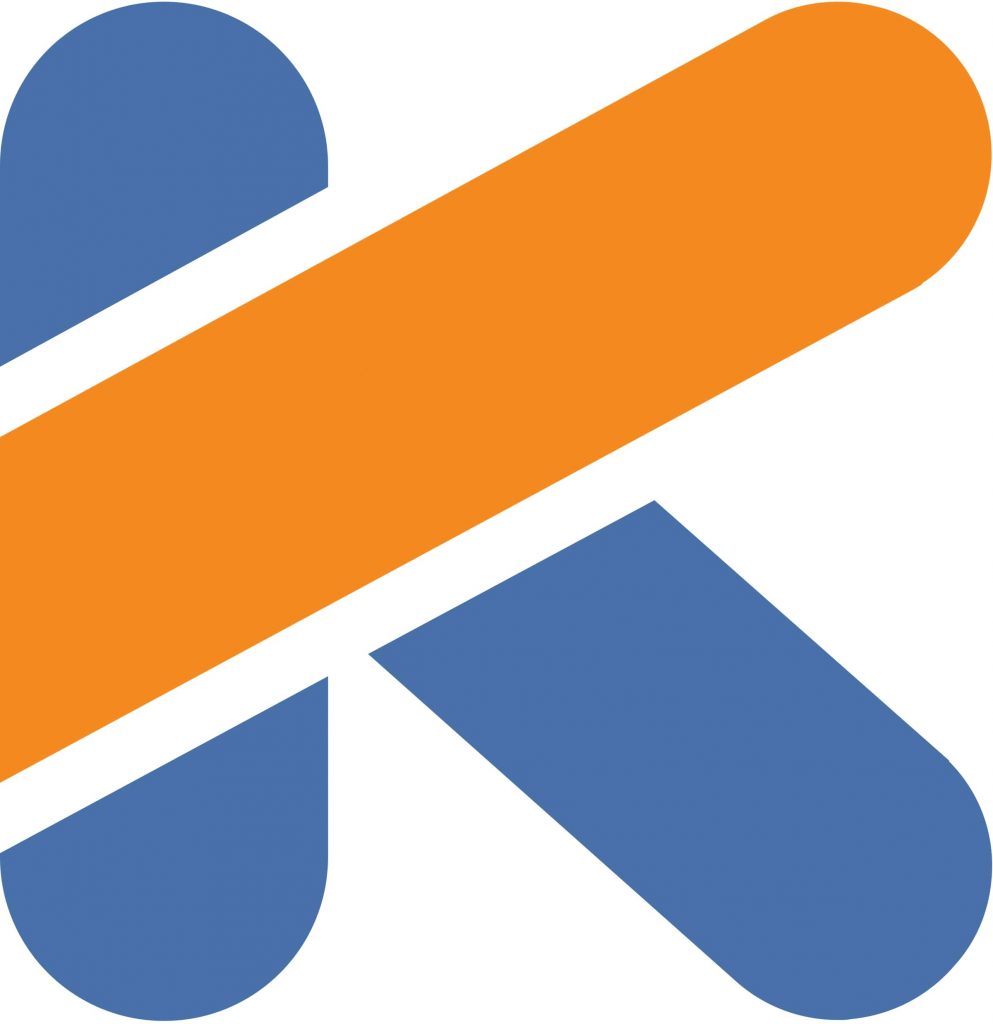 kotlin-logo-png-transparent | 4 Xtreme Co.,Ltd.